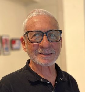 Home - Fairhope Unitarian Fellowship